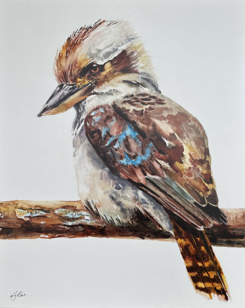 Jugiong Art Exhibition – The biennial Jugiong Art Exhibition is an ...